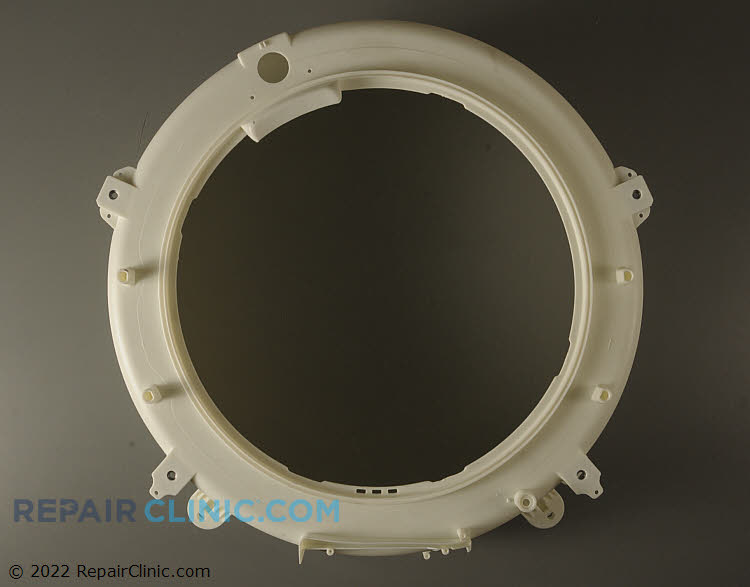 Washing Machine Tub Assembly - DC97-08650J | Fast Shipping ...