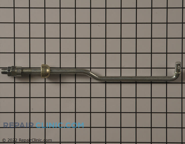 Lawn Mower Linkage - 581506901 | Fast Shipping - Repair Clinic