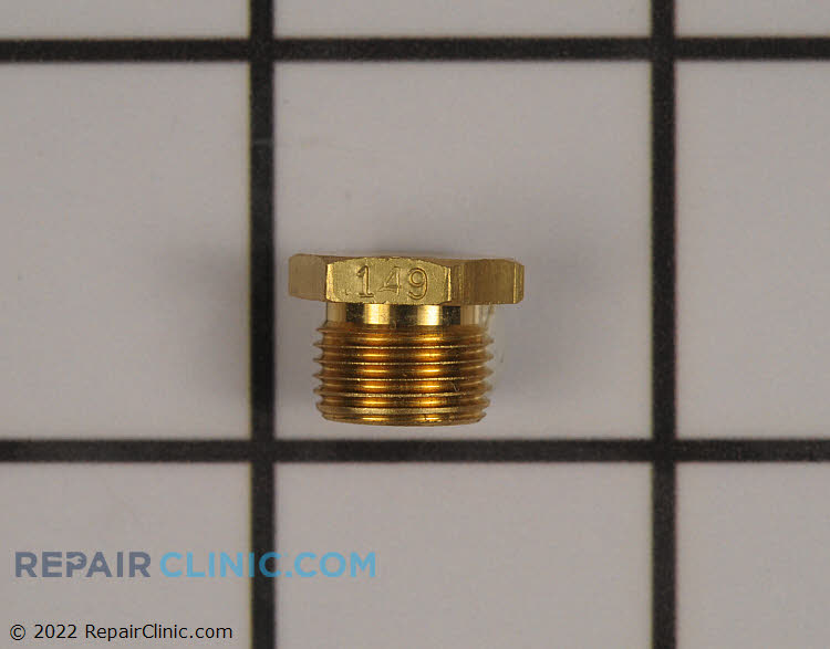 Orifice S1-9951-1491 | RepairClinic.com