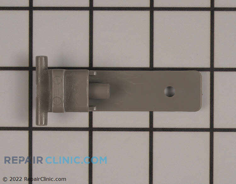 Refrigerator Handle Fastener - DA61-06014A | Fast Shipping - Repair Clinic