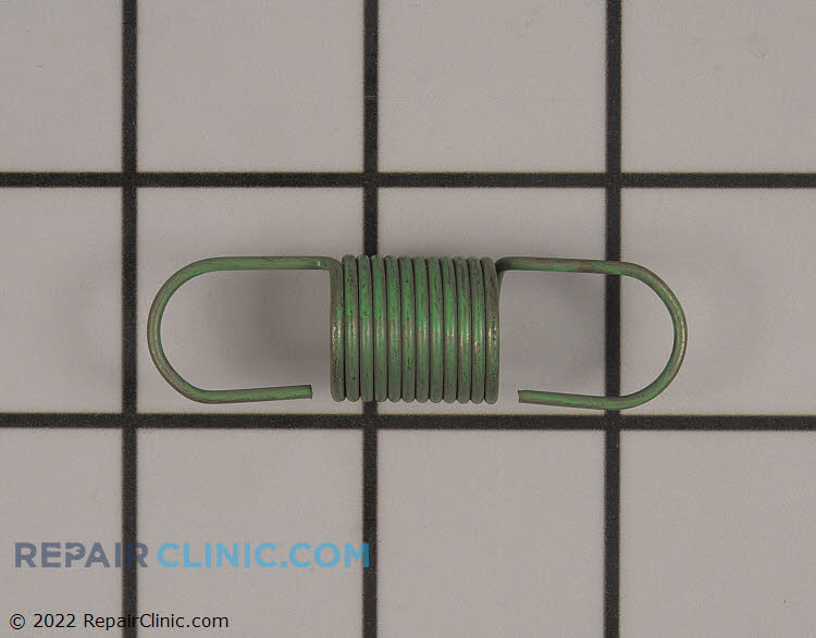 Governor Spring - 793339 | Fast Shipping - RepairClinic.com