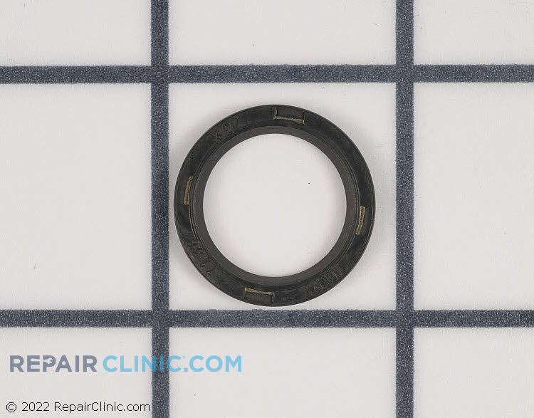 Oil Seal - 721-0213 | Fast Shipping - Repair Clinic