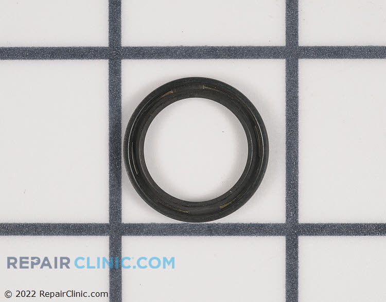 Oil Seal - 721-0213 | Fast Shipping - Repair Clinic