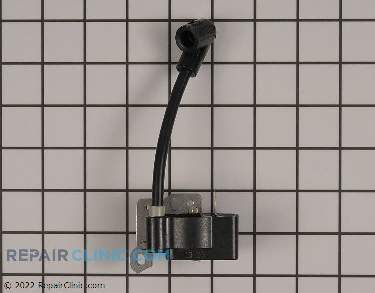 Ignition Coil 850108031 | RepairClinic.com