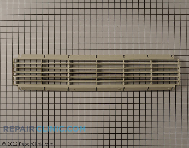 Air Grille - 0161P00033 | Fast Shipping - Repair Clinic