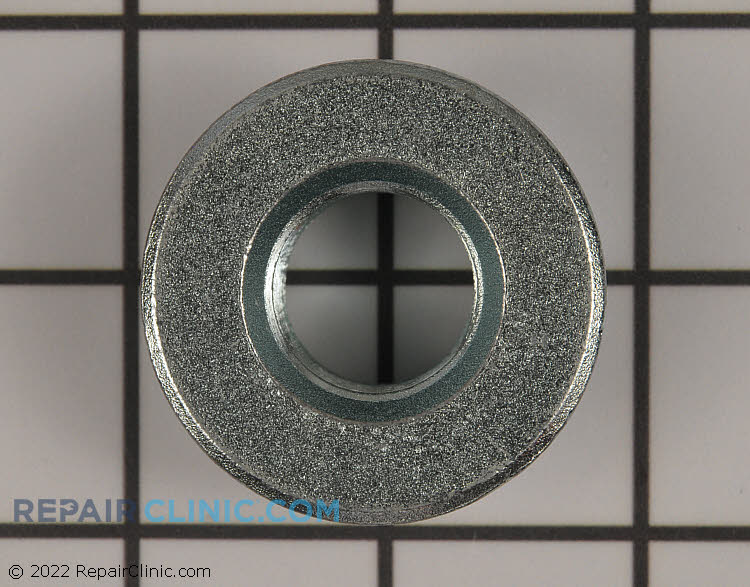 Lawn Mower Nut 690887 Part | 690887 - Repair Clinic
