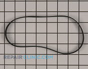 Hoover Vacuum Cleaner Parts | Ships Today! 365-Day Returns