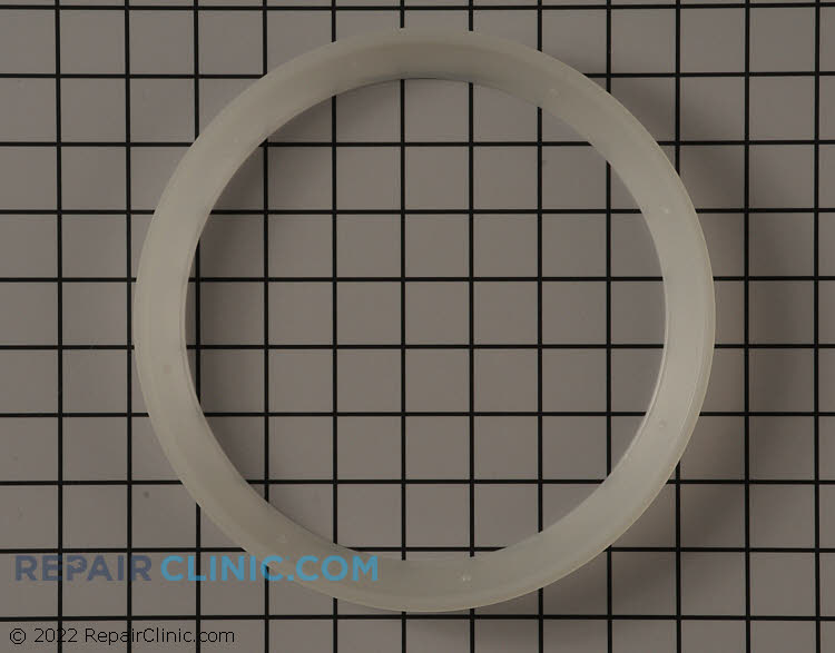 Washing Machine Snubber Ring - WP21002026 | Fast Shipping - Repair Clinic