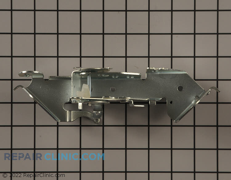Bracket - 592555 | Fast Shipping - RepairClinic.com