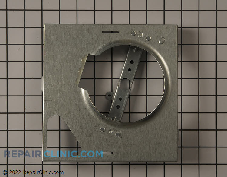 Bracket - S97014926 | Fast Shipping - Repair Clinic