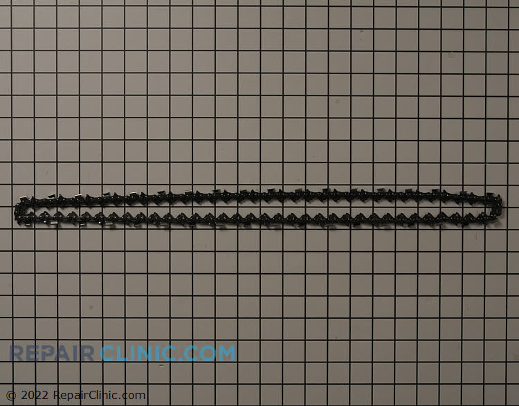 Homelite Chainsaw Chain Bar Replacement #310627001