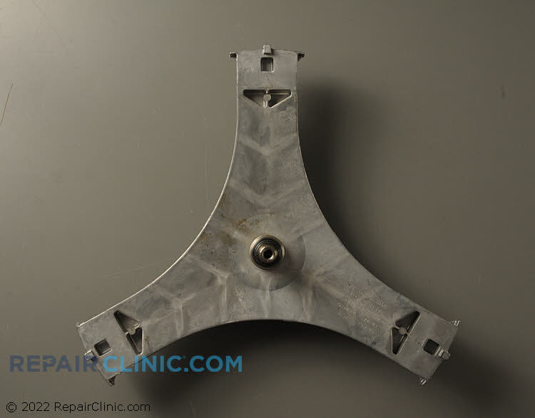 Washing Machine Tub Support - DC97-16509B | Fast Shipping - Repair Clinic