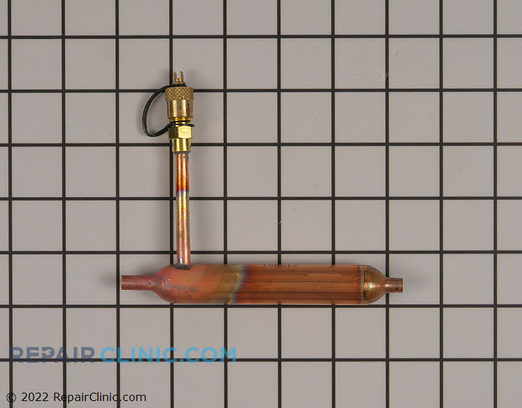 Refrigerator Filter Drier ADH73150210 | LG Filter Drier - Repair Clinic