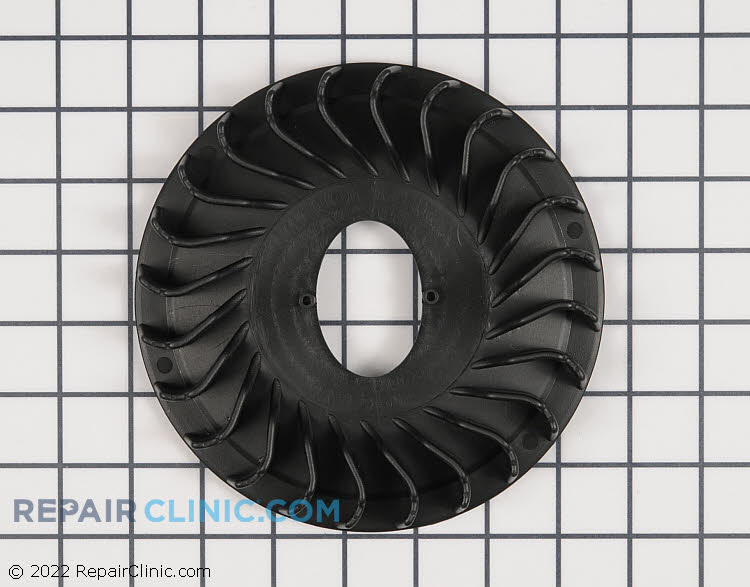 Small Engine Flywheel - 20840001 | Fast Shipping - Repair Clinic