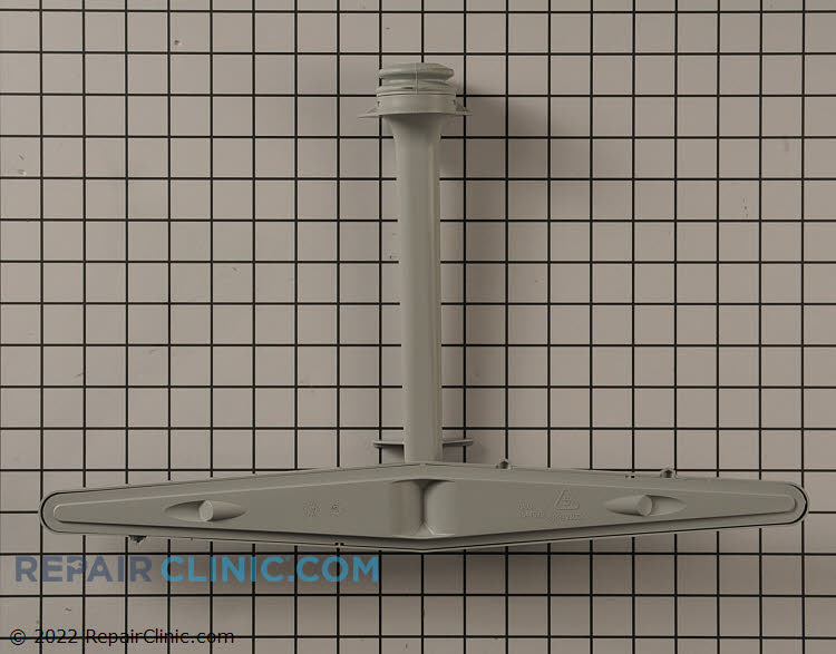 Dishwasher Center Wash Arm Assembly - 5304506740 | Fast Shipping ...