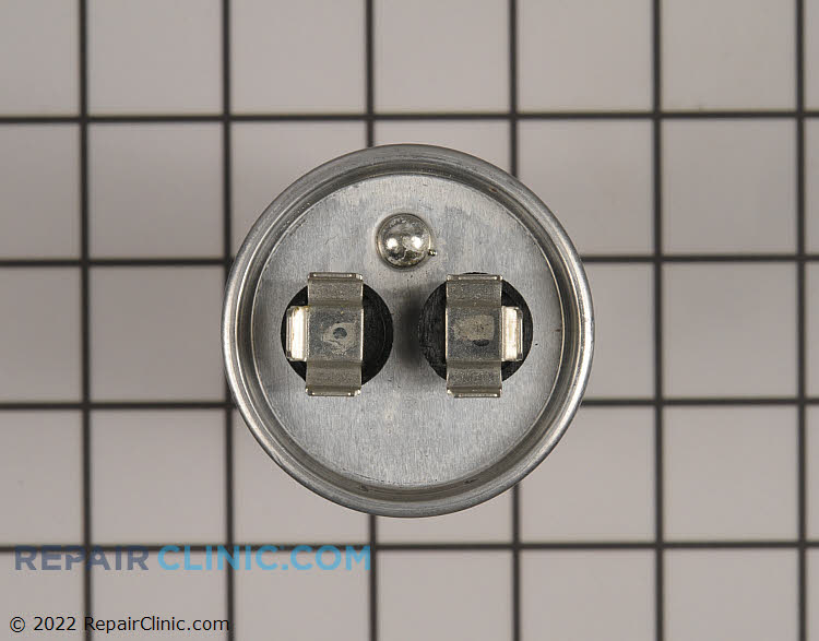 Run Capacitor P291-4004R | RepairClinic.com