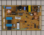LG Refrigerator Circuit Board & Timer Parts: Fast Shipping
