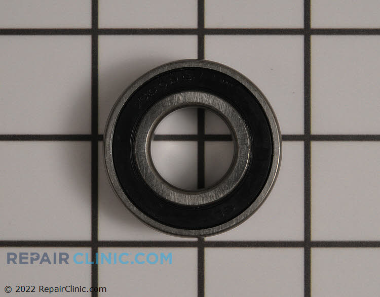 Ball Bearing - 53263MA | Fast Shipping - Repair Clinic