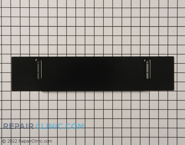 Dishwasher Base Panel - 00708998 | Fast Shipping - RepairClinic.com