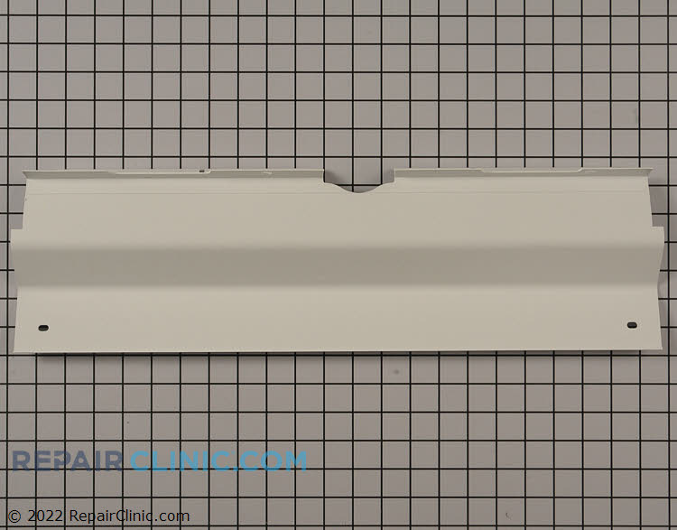 Dishwasher Base Panel - 5304501482 | Fast Shipping - RepairClinic.com