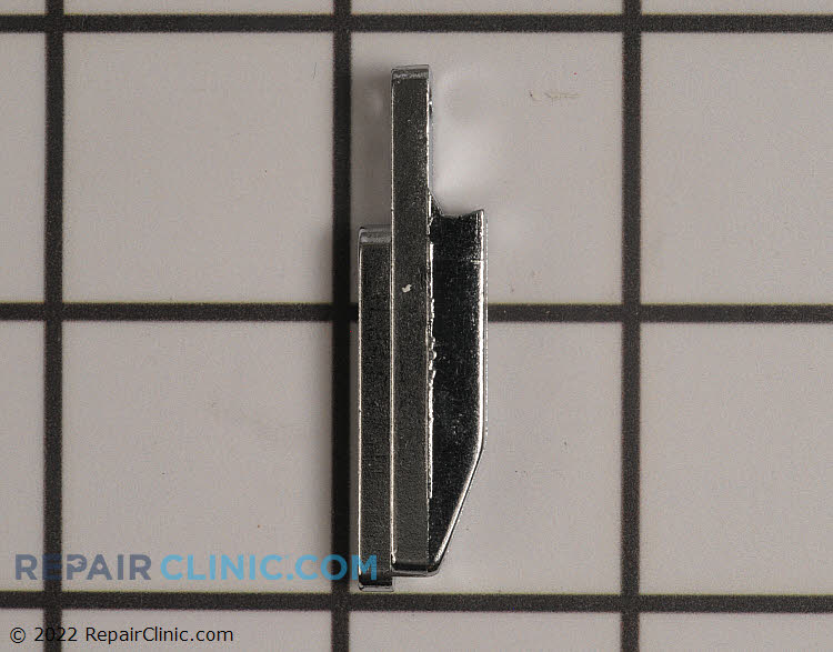 Coin Chute - 4396667 | Fast Shipping - Repair Clinic