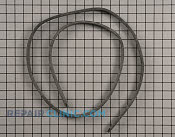 GE Dishwasher Gasket & Seal Parts | Ships Today! 365-Day Returns