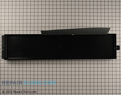 Drain Pan 0270G00004PS | The Home Depot Repair Parts