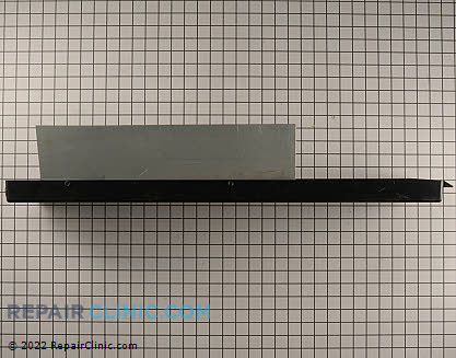 Drain Pan 0270G00004PS | The Home Depot Repair Parts