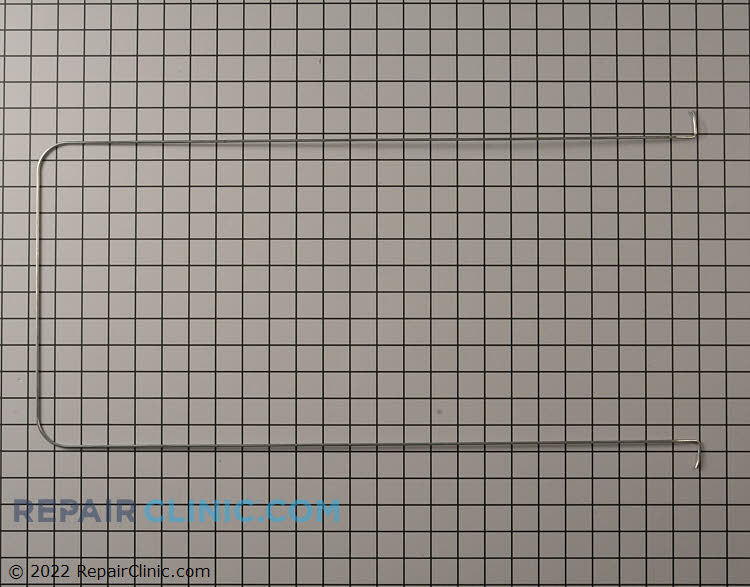 Filter - 45-24095-01 | Fast Shipping - Repair Clinic