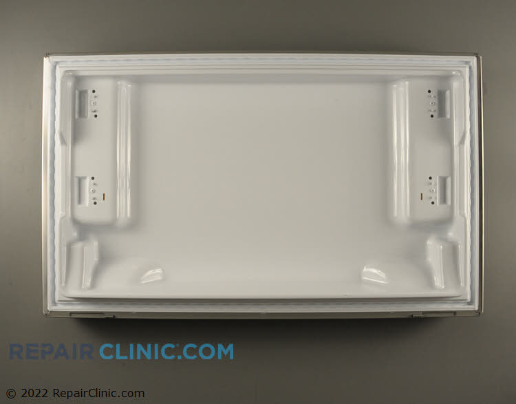 Refrigerator Foam - ADD74236205 | Fast Shipping - Repair Clinic