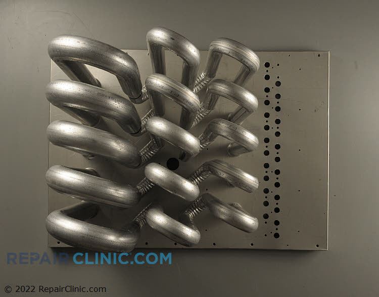 Goodman Furnace Heat Exchanger 4821403S Part | 4821403S - Repair Clinic