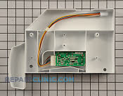 Refrigerator Ice Level Control Board Parts | Ships Today! 365-Day Returns