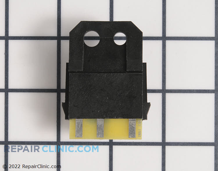 Ignition Module - 99-1933 | Fast Shipping - Repair Clinic