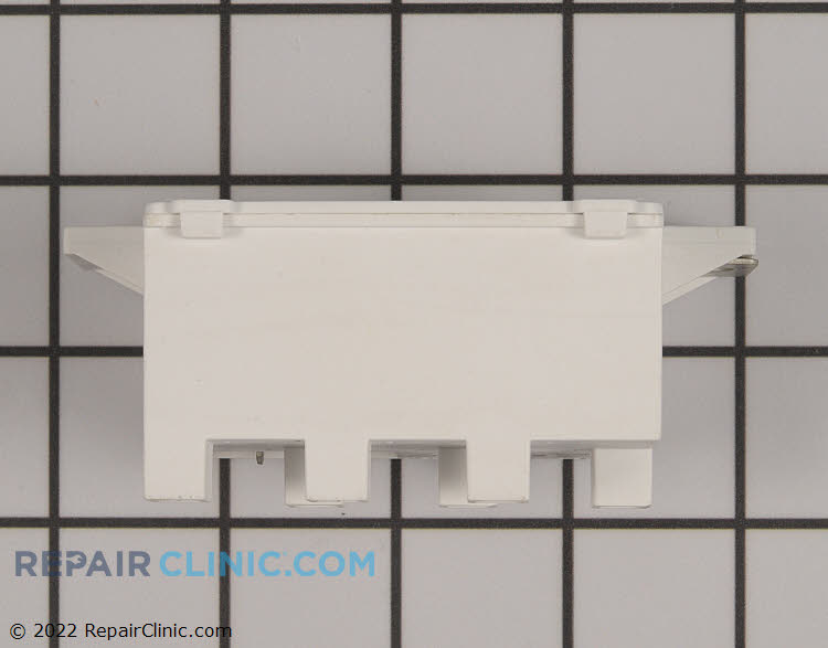 Range/Stove/Oven Ignition Module - WB13K10053 | Fast Shipping - Repair ...