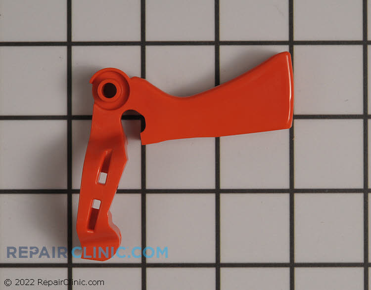 Lever - C453000482 | Fast Shipping - Repair Clinic