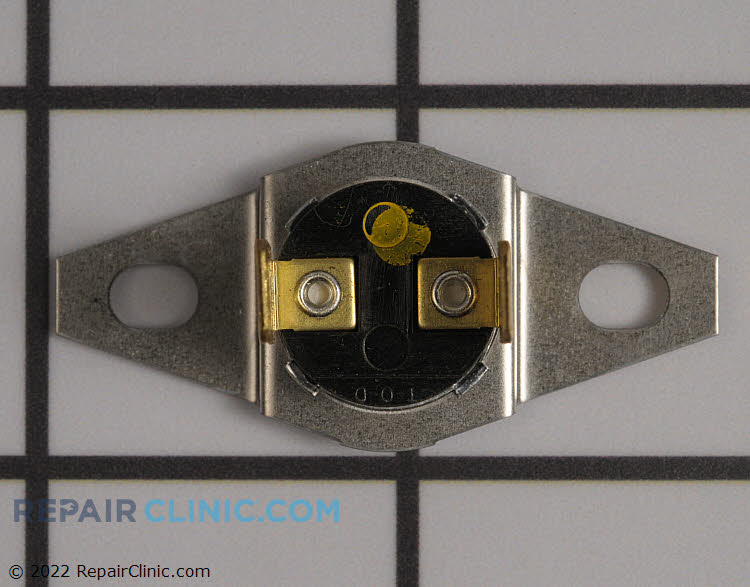 Limit Switch - 85449 | Fast Shipping - Repair Clinic