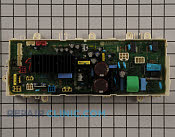 LG Washing Machine Circuit Board & Timer Parts: Fast Shipping