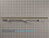 Mullion Heater DA97-08512G | The Home Depot Repair Parts