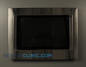 Range/Stove/Oven Door Parts | Ships Today! 365-Day Returns
