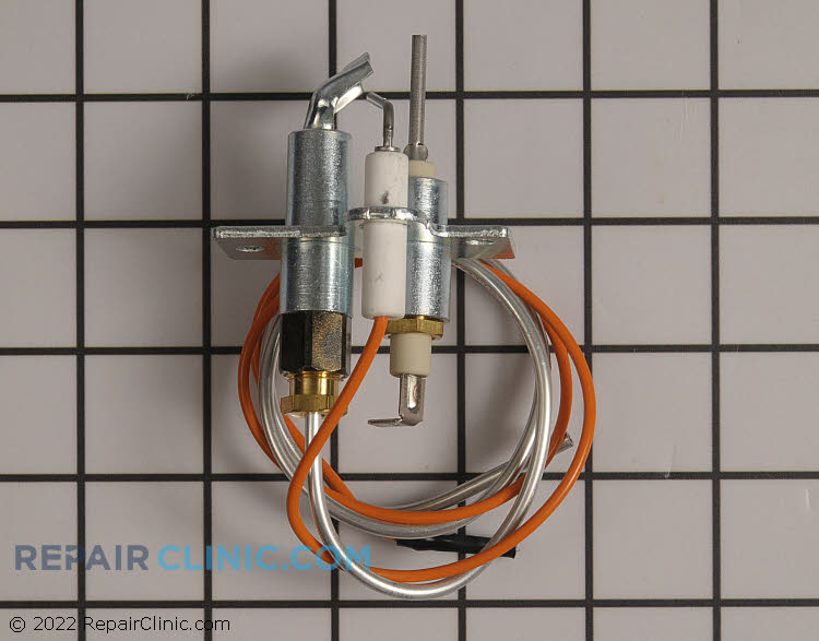 Pilot - 97535 | Fast Shipping - Repair Clinic