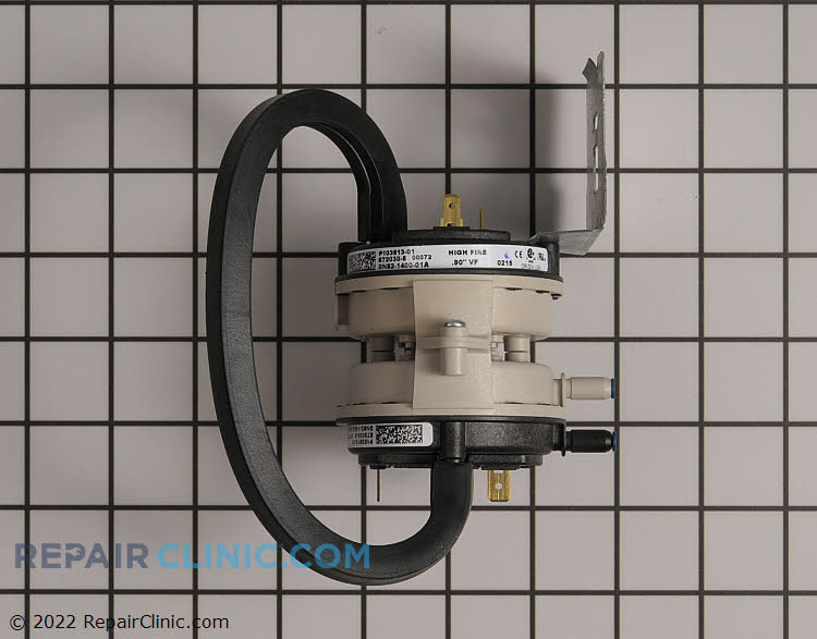 Lennox furnace parts pressure switch - hopdelive Lennox furnace parts pressure switch - hopdelive
