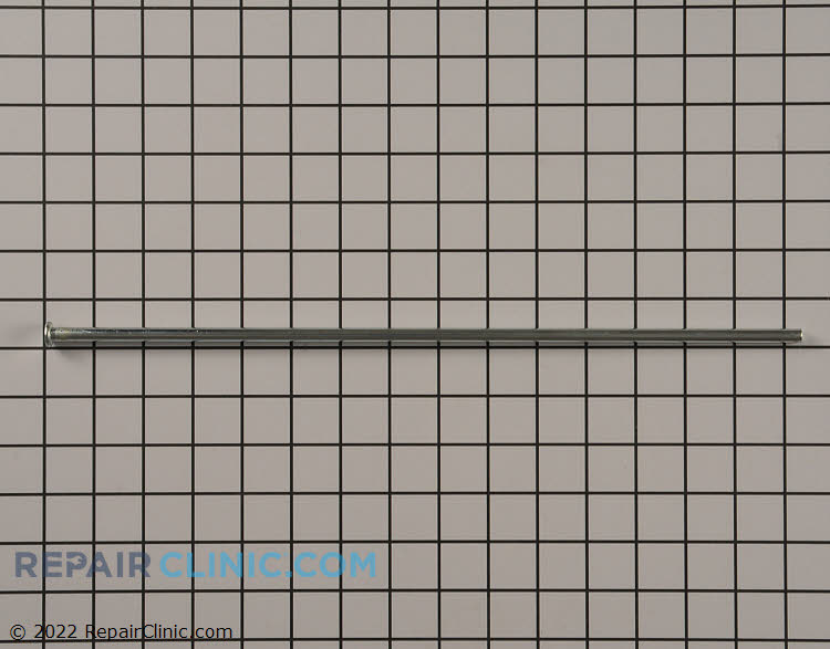 Lawn Mower Shaft - 76282-VG4-010 | Fast Shipping - RepairClinic.com
