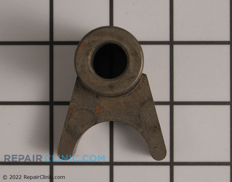 Shift Yoke - 717-0853A | Fast Shipping - Repair Clinic