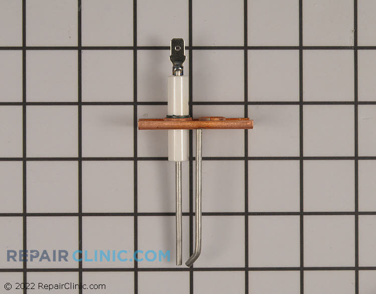 Packaged Unit/RTU Spark Electrode - 98M85 | Fast Shipping - Repair Clinic