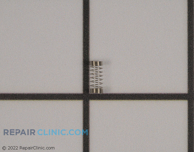 Small Engine Spring - 98-3160-7 | Fast Shipping - RepairClinic.com