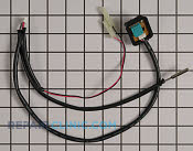 Air Conditioner Parts: Fast Shipping RepairClinic.com