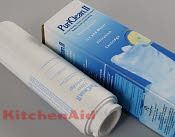 KitchenAid Refrigerator Replacement Water Filter | Ships Today! 365-Day ...