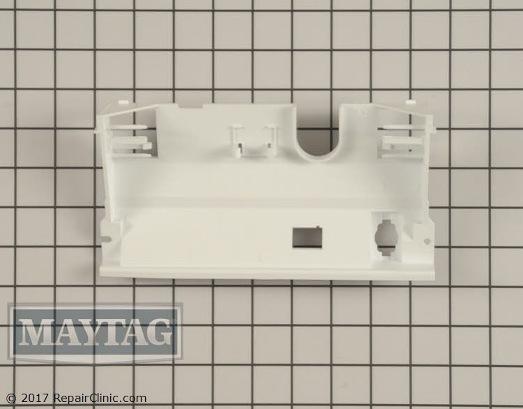 Bracket WP2180226 | Maytag Replacement Parts