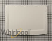 Whirlpool Washing Machine Door Parts | Ships Today! 365-Day Returns