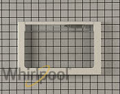 Whirlpool Refrigerator Drawer Parts | Ships Today! 365-Day Returns